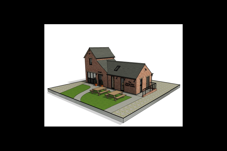 Victorian Society issues rallying cry against plans to demolish George ...